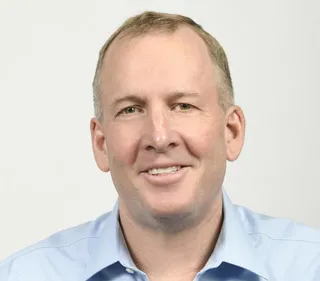 Hamilton acquires Pembroke, reshuffles leadership team | Bermuda Re